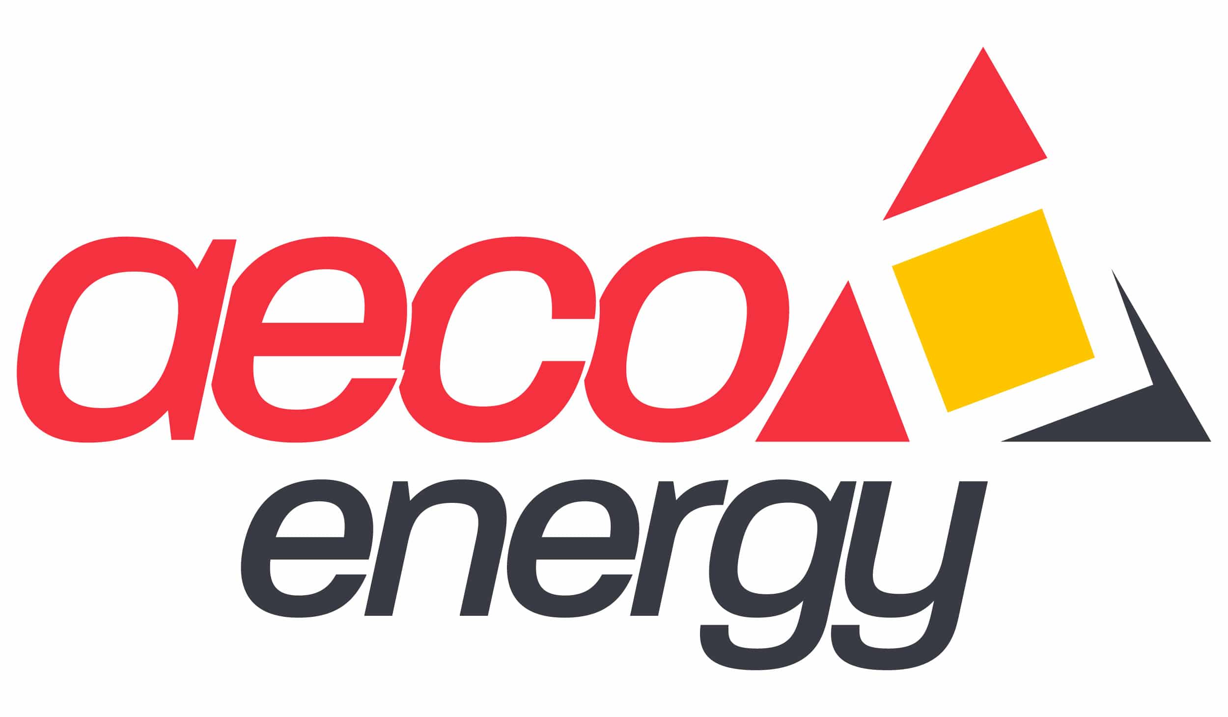 Talk to the energy experts in Australia - AECO Energy